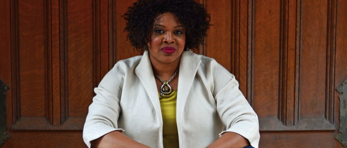 Press Release: OZ ARTS NASHVILLE PRESENTS STEPHANIE PRUITT’S em·bod·i ...