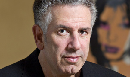 Highlights, Lowlights and Quirky Stories from My Experience in the ...