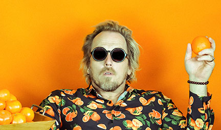 TBD | OZ Arts Nashville