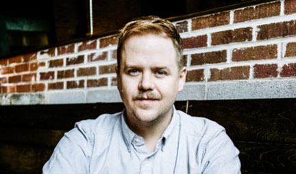 TBD | OZ Arts Nashville