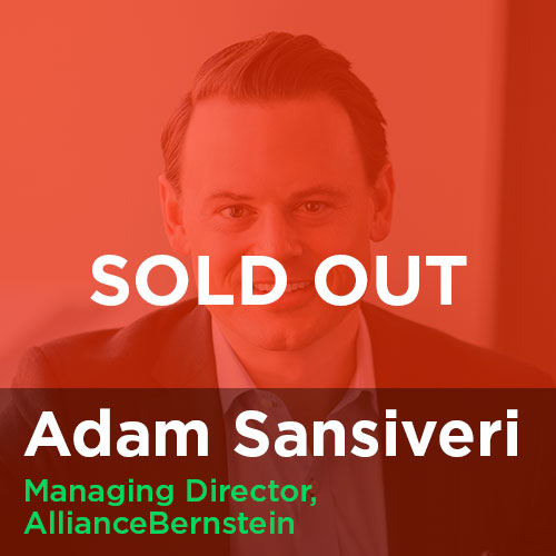 Table Topic: Investing in the Arts: Where Commerce and Art Meet - OZ ...