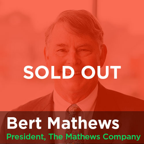 Table Topic: Nashville: Grappling with the Pace of Change - OZ Arts ...