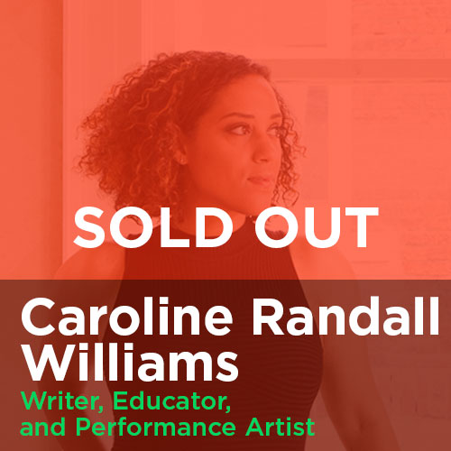 Table Topic: They Turned My Poems Into a Ballet – Everything I Learned ...