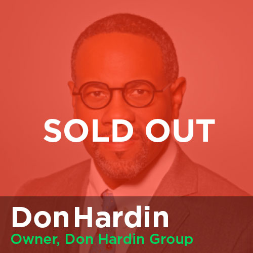 Table Topic: Infinite Possibilities - OZ Arts Nashville