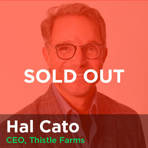 Table Topic: Finding Vocation - OZ Arts Nashville