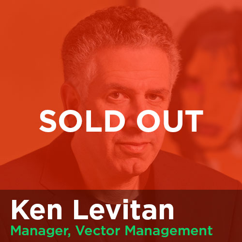 Table Topic: Highlights, Lowlights and Quirky Stories from My ...