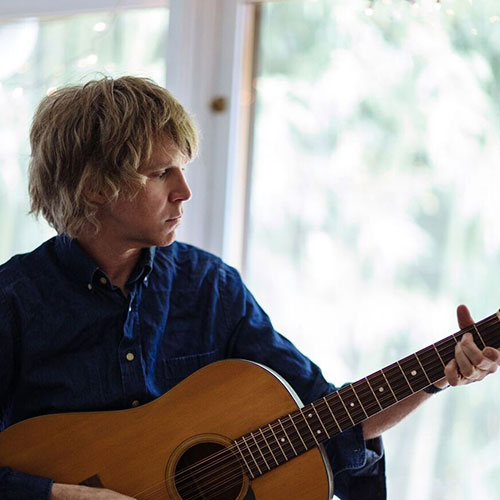 Table Topic: TBD | OZ Arts Nashville