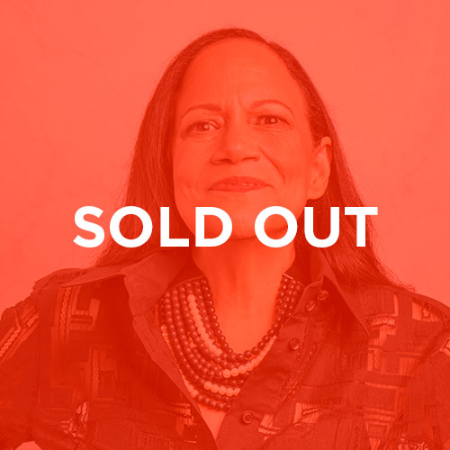 Table Topic: Black Presence and Influence on Country Music - OZ Arts ...