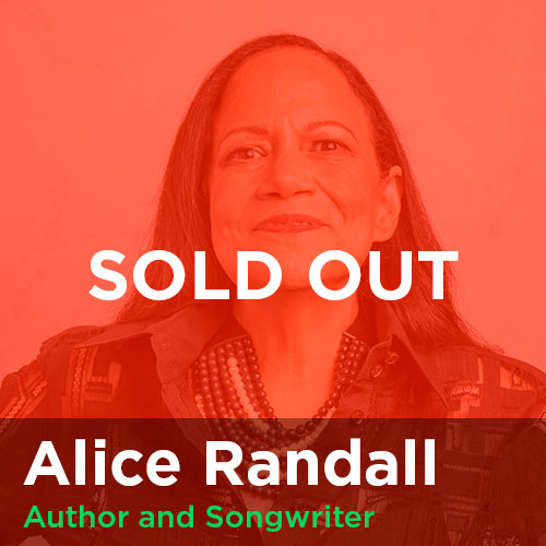 Table Topic: Black Presence and Influence on Country Music - OZ Arts ...