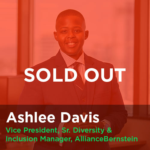 A Virtual Tour of Art in the White House - OZ Arts Nashville