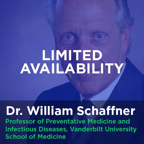 COVID and COVID Vaccines Update - OZ Arts Nashville