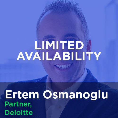 Cybersecurity: Insights and Actions in the Wake of the Solarwinds ...