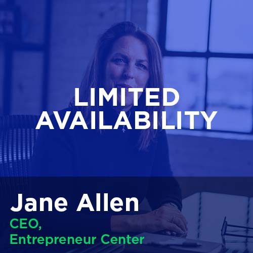 Capturing Nashville’s Entrepreneurial Spirit - OZ Arts Nashville