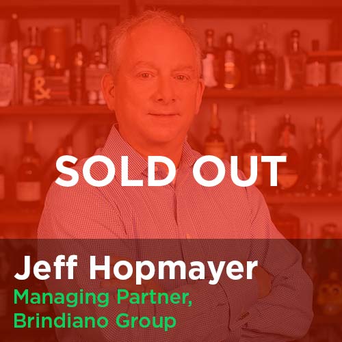 The Hidden Secrets of the Bourbon Industry - OZ Arts Nashville