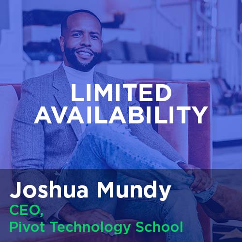 The Need for an Innovation & Entrepreneurship Hub in North Nashville ...