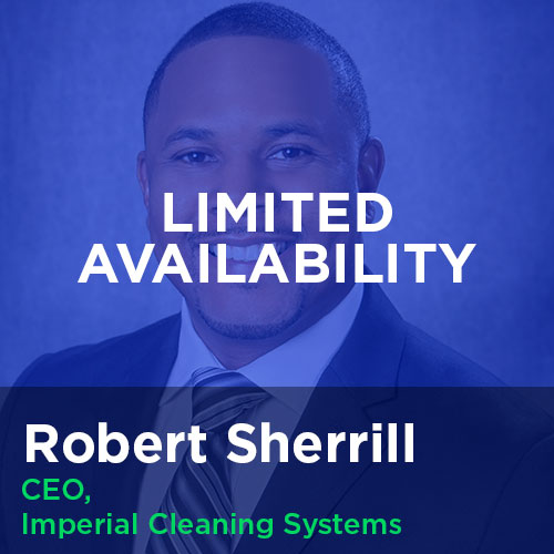 Pardon The Interruption: Desistance vs. Recidivism – A Conversation ...