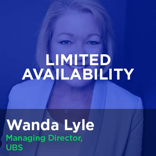 COVID-19 and Corporate Culture – The Impact and What’s Ahead - OZ Arts ...