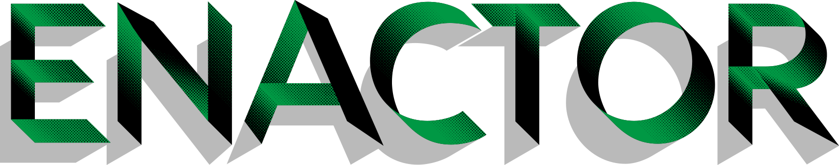 Enactor - OZ Arts Nashville