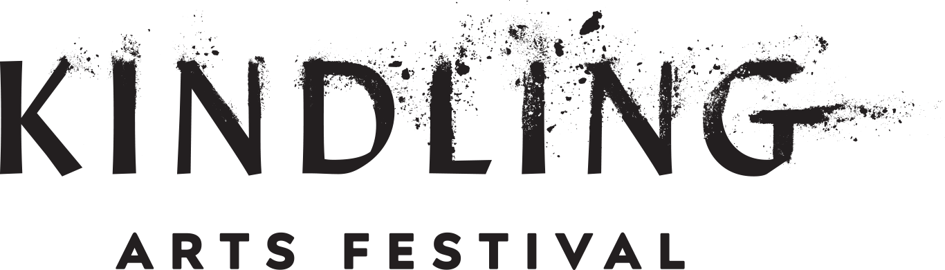 Defy Film Festival and Kindling Arts Festival - OZ Arts Nashville
