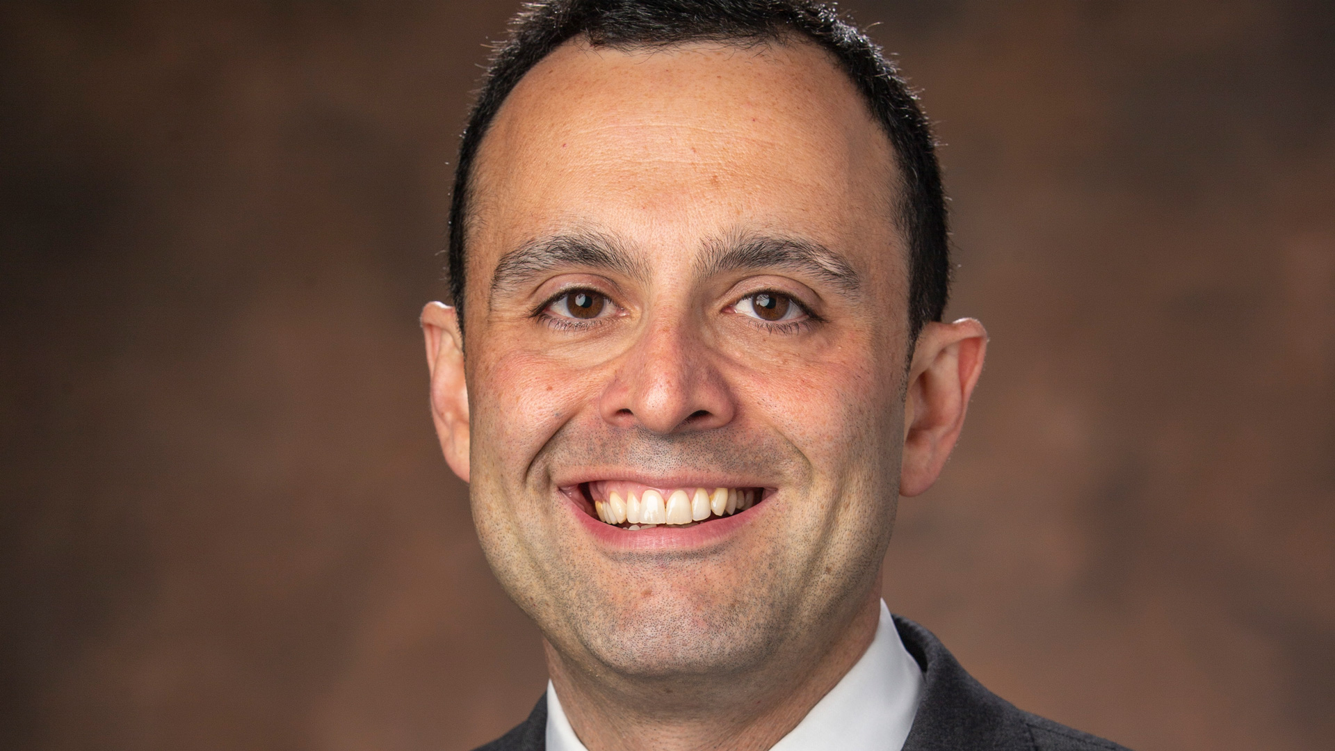 Dr. Alex Jahangir – How the Pandemic Transformed America into an Older ...