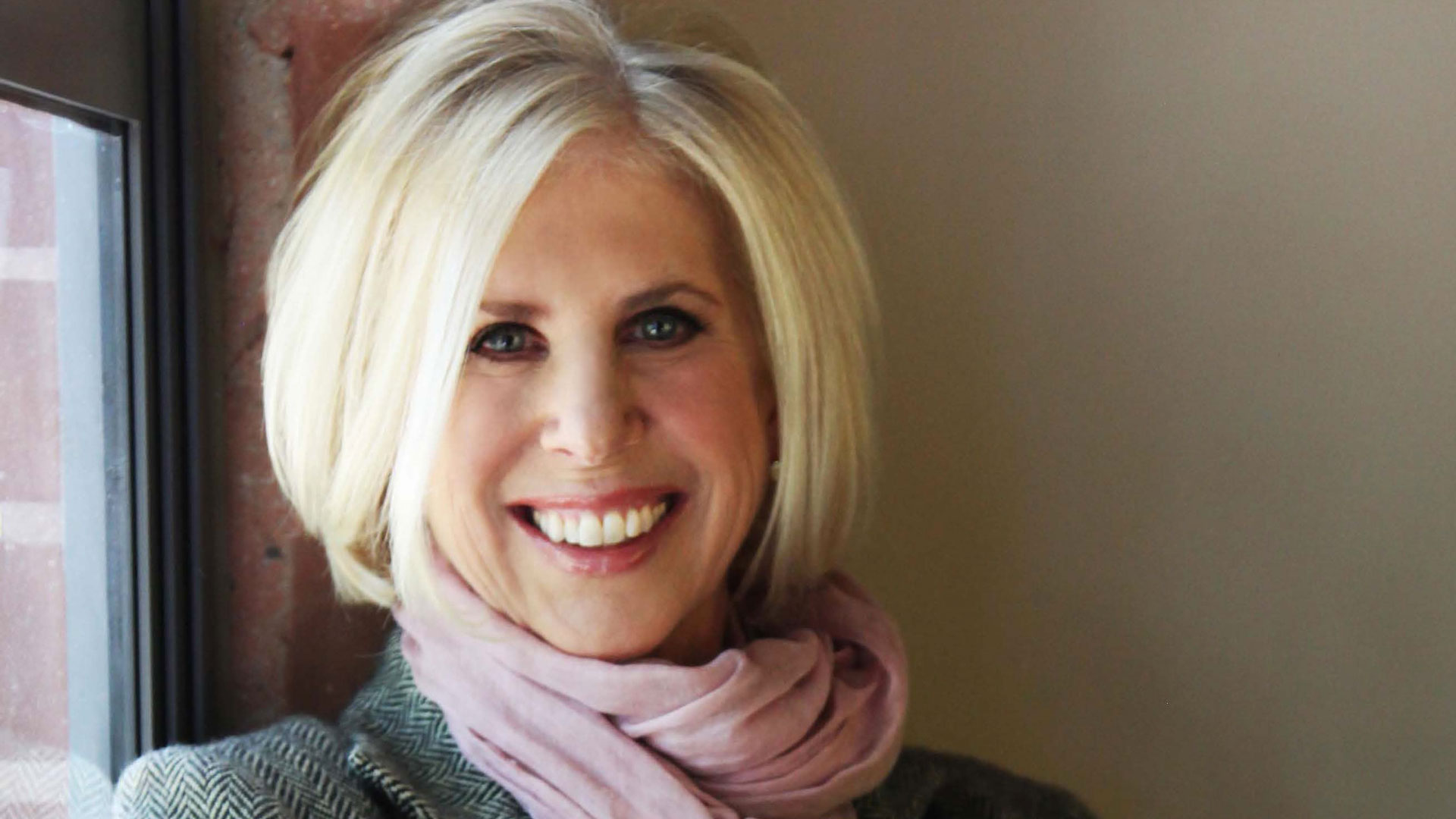Callie Khouri – Ask Me Anything - OZ Arts Nashville