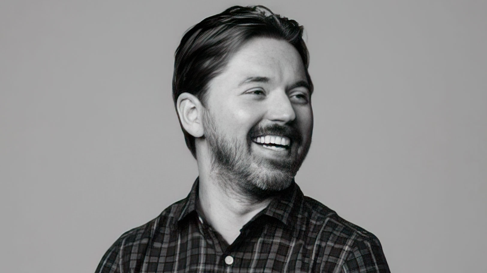 D. Patrick Rodgers – Media Literacy - OZ Arts Nashville