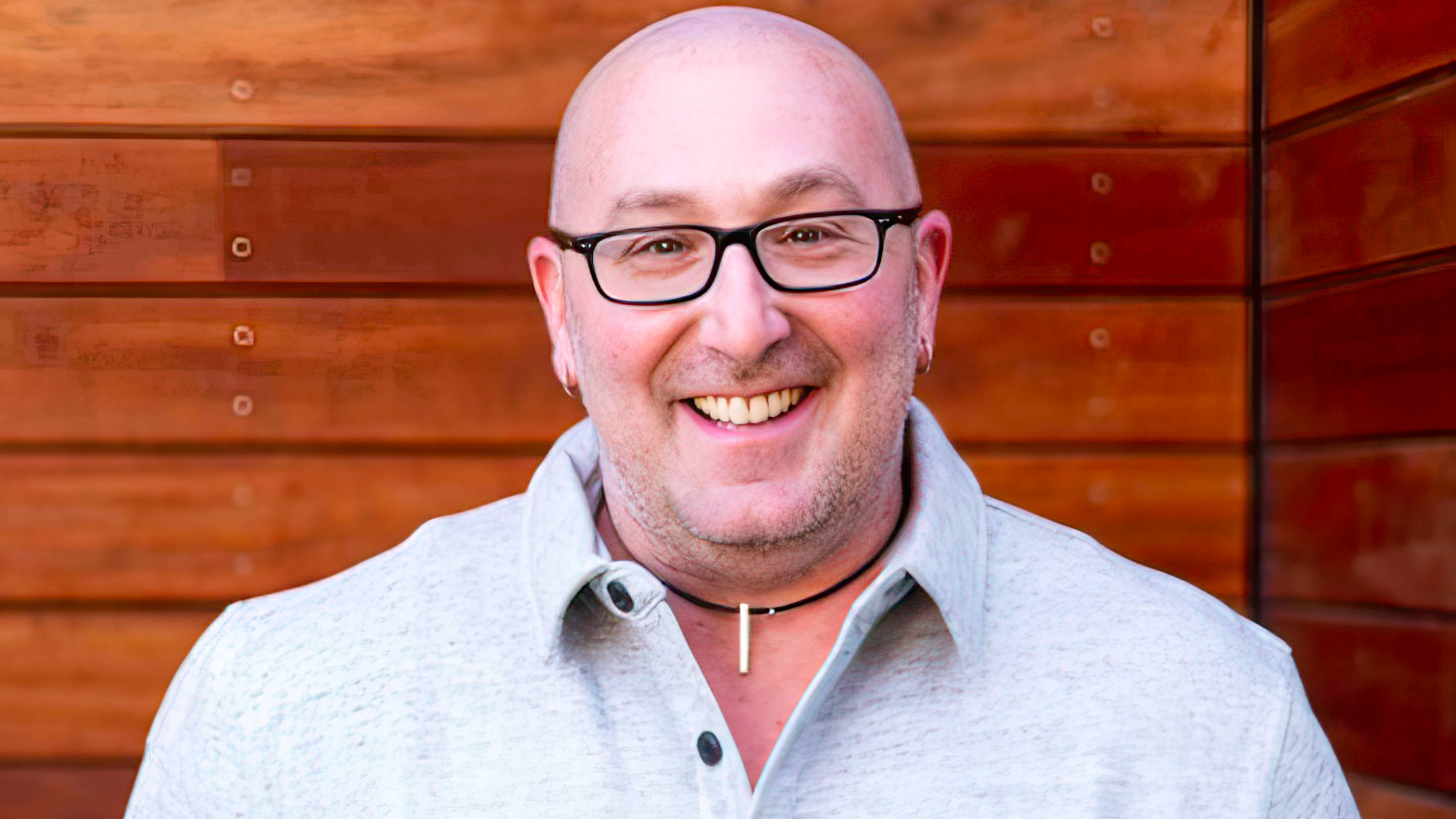 Josh Joseph – The Future of Medical Cannabis in Tennessee - OZ Arts ...