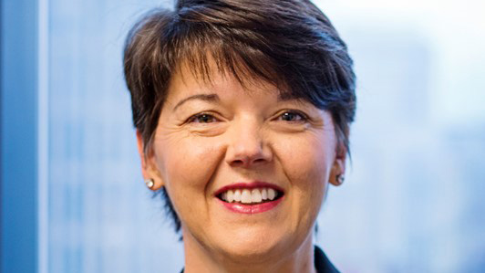 Lisa Ferrelli – What’s Next: Reconnect, Redirect, Rewire or Retire ...