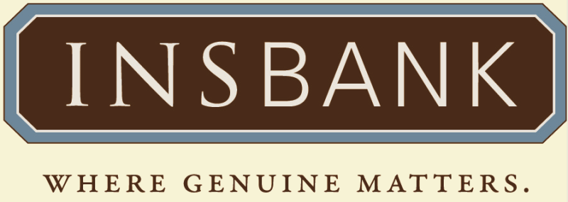 Beyond Bourbon - A benefit bash for OZ Arts