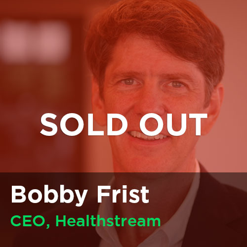 Has Nashville “jumped the shark” or will the boom get bigger? - OZ Arts ...