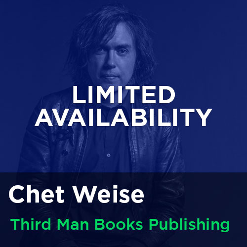 The Impact of Independent Spaces on Music, Literature, Art, and ...