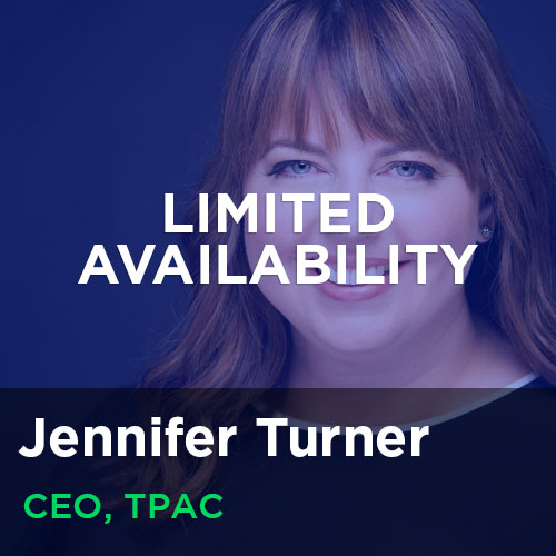 Expanding the Creative Culture in Music City - OZ Arts Nashville