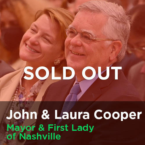 What’s Next for Metro Nashville - OZ Arts Nashville