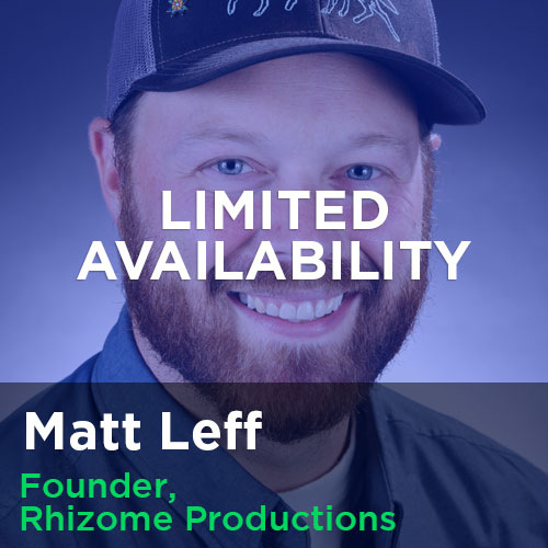 Craft Beer, Beverages, Festivals, and the Art of Throwing a Party - OZ ...