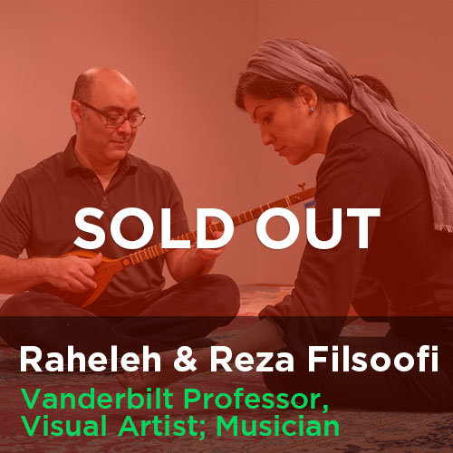 Universal Languages: Unifying Nashville’s Diverse Communities Through ...