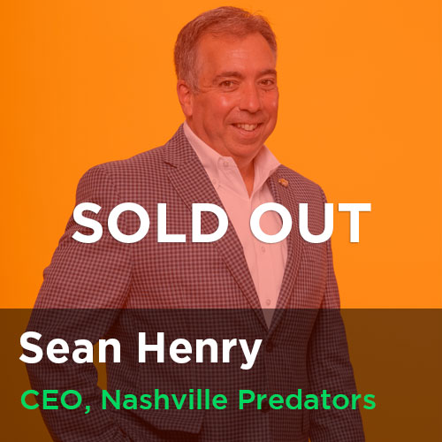 Building Communities On and Off the Ice - OZ Arts Nashville