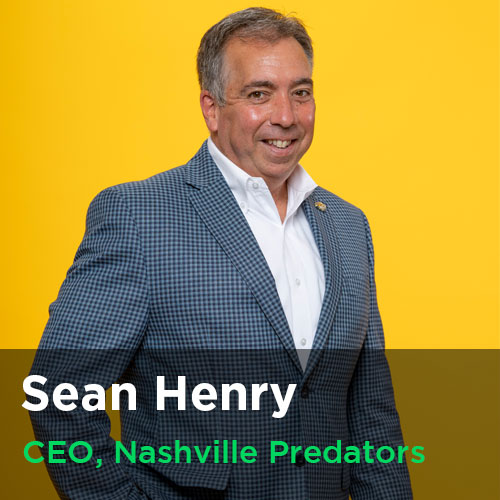 Building Communities On and Off the Ice - OZ Arts Nashville