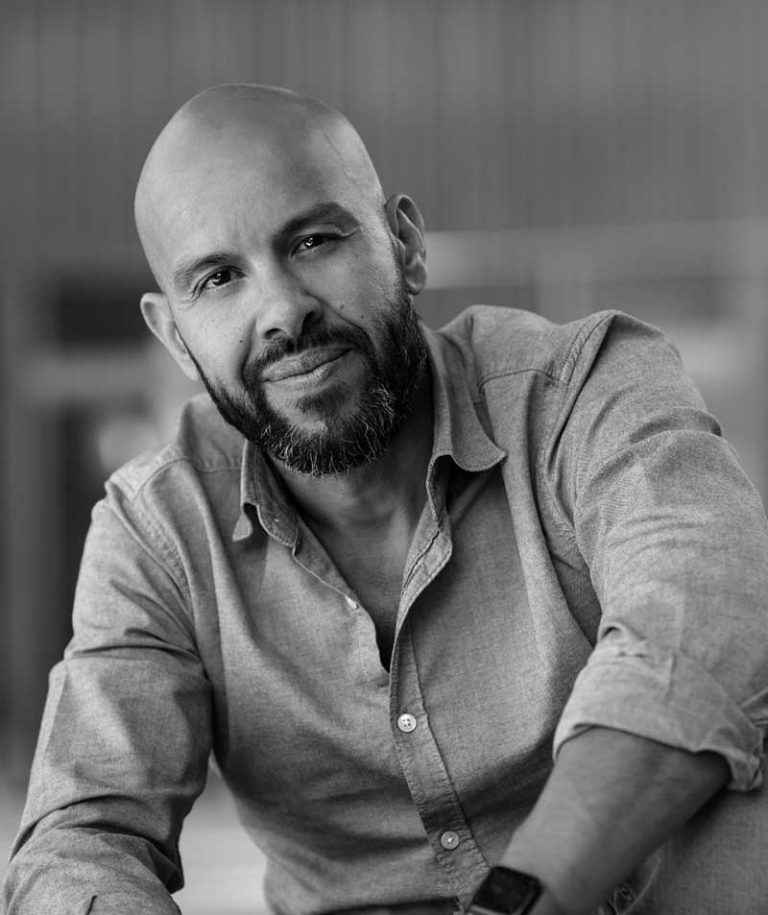 Pixel - OZ Arts Nashville