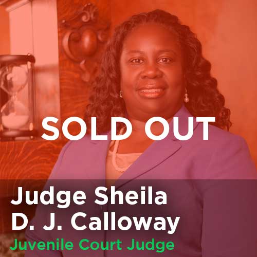 CallowaySheila-SOLD-OUT.jpg