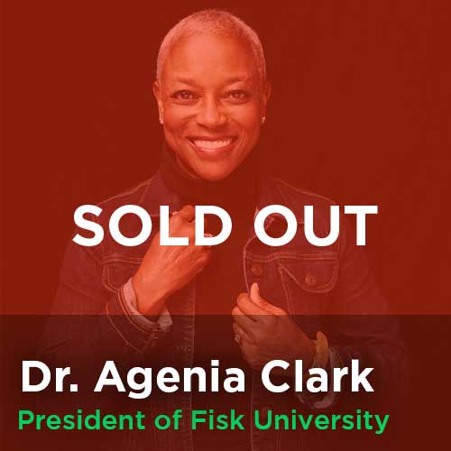 ClarkAgenia-SOLD-OUT.jpg