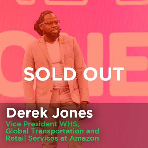 JonesDerek-SOLD-OUT.jpg