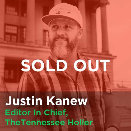 KanewJustin-SOLD-OUT.jpg