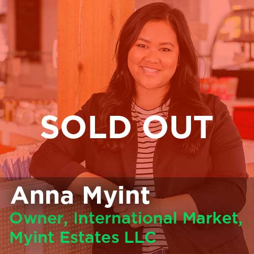 MyintAnna-SOLD-OUT.jpg
