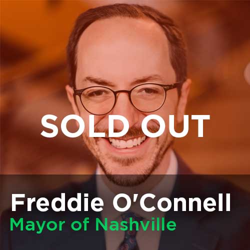 OConnellFreddie-SOLD-OUT.jpg
