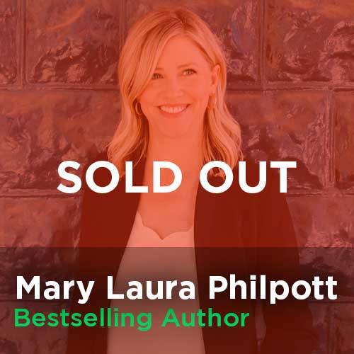 PhilpottMary-Laura-SOLD-OUT.jpg