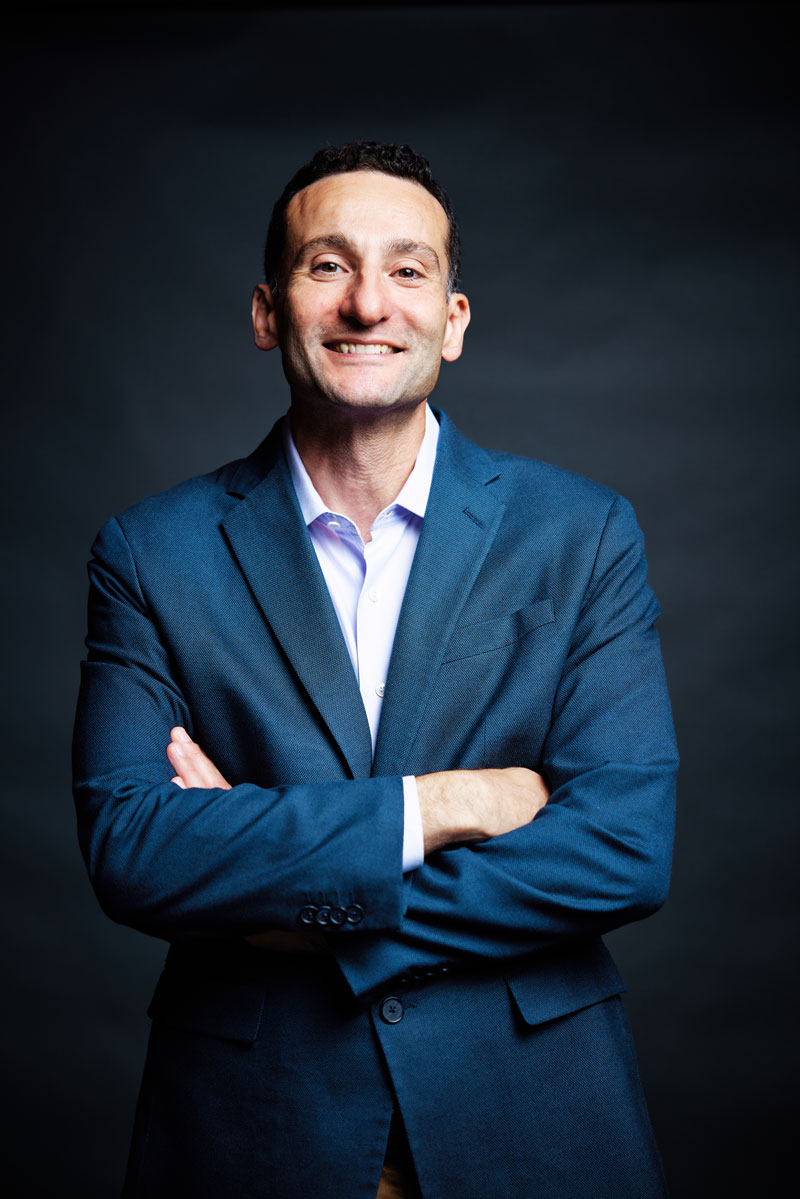 Dr. Eiman Jahangir , a cardiologist, author, accomplished speaker, and ...