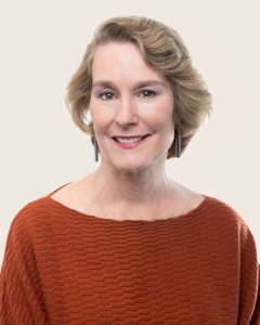 Holly Kernan