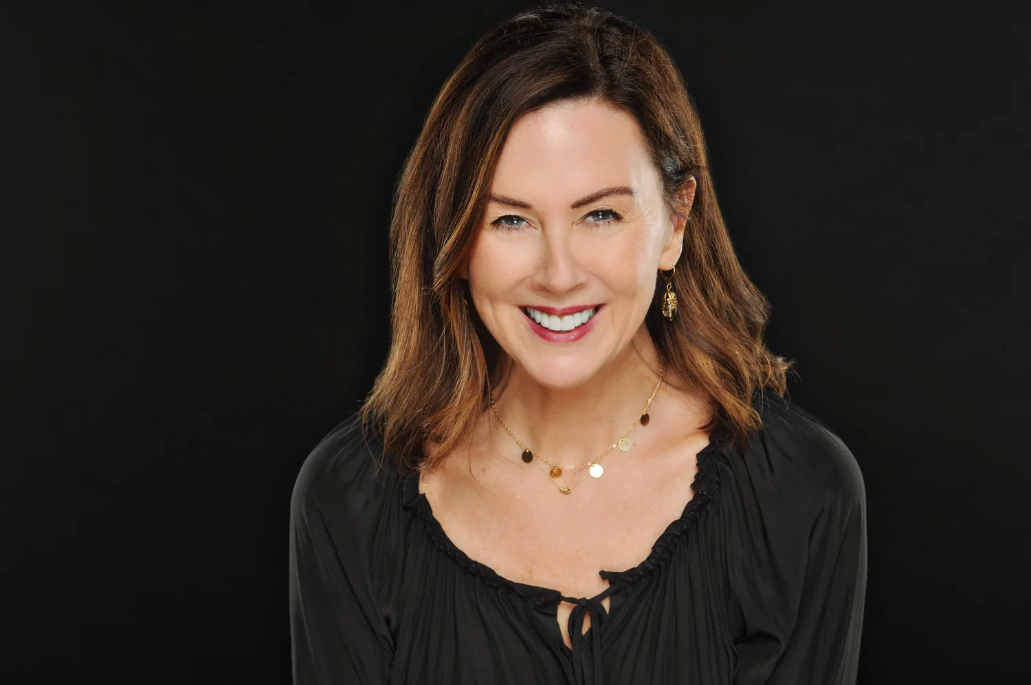 Prine-Fiona-Whelan-STAND-IN.webp